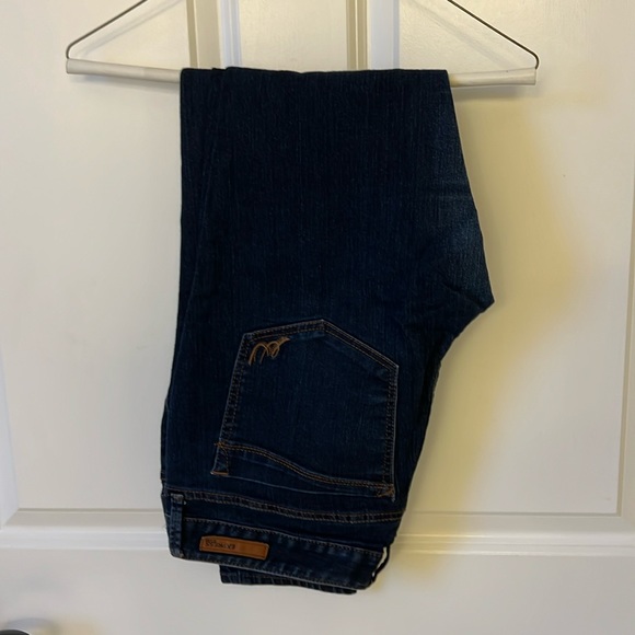 Express | Jeans | Express Jeans | Poshmark